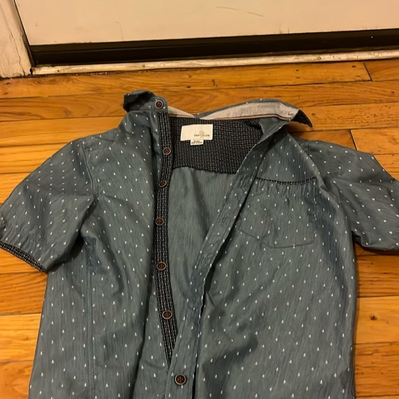 Craft + Flow | Shirts | Mens Dress Shirt | Poshmark